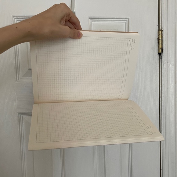 Carhartt | Bags | Official Rennervations Jeremy Renner Carhartt ...